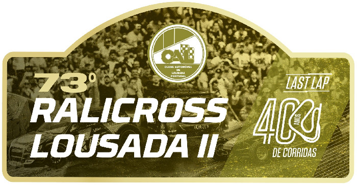 Classificações dos Campeonatos FPAK 2024 :: 6 Horas de Ralicross ...